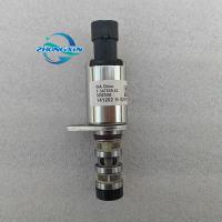 China Oil Control Valve Camshaft Solenoid VVT Valve for Chery Tiggo 4G16 E4G16-3611091 for sale