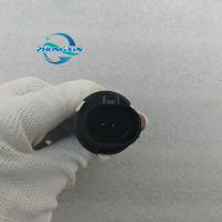 China Oil Control Valve Camshaft Solenoid VVT Valve for Chery Tiggo 4G16 E4G16-3611091 for sale