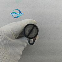 China Oil Control Valve Camshaft Solenoid VVT Valve for Chery Tiggo 4G16 E4G16-3611091 for sale