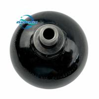 China 9.5*9.5*12.5 ACCUMULATOR SPEED SELECTOR For Chery QQ3 S11 372 472 QQ3 QR512E-1707013 for sale