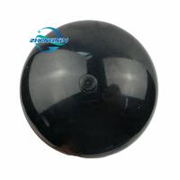 China 9.5*9.5*12.5 ACCUMULATOR SPEED SELECTOR For Chery QQ3 S11 372 472 QQ3 QR512E-1707013 for sale