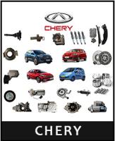 China Tiggo 7 108kw SQRE4T15B E4T15B 1.5T Engine for Chery ARRIZO 5 7 GX Tiggo 5 Engine Assembly for sale