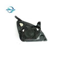 China Car Part Electronic Headlight Head Lamp for Chery Tiggo 2009 T11-3772010AB T11-3772020AB for sale