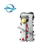 China Remanufactured SQR484F-1000010 2.0L 484F Engine for Chery Tiggo A3 A5 M11 TIGGO3 5 for sale