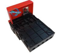 China Engine Fuse Box for Chery T11-3724013 T113724013 Westernunion Payment Alternative for sale