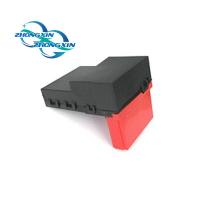China Engine Fuse Box for Chery T11-3724013 T113724013 Westernunion Payment Alternative for sale