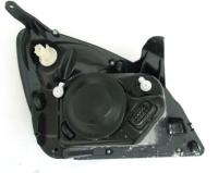 China OE No. T11-3772010ADT11-3772020AD Headlamp for Chery Tiggo Parts and Tiggo LED Light for sale