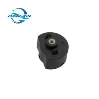 China Chery QQ Ignition Switch S11-3704015 Car Accessories for Applicable Vehicle Type Chery for sale
