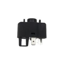 China Chery QQ Ignition Switch S11-3704015 Car Accessories for Applicable Vehicle Type Chery for sale