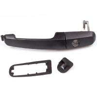 China Car Front Door Handle A15-6105170-DQ A15-6105180-DQ for Chery Applicable Vehicles for sale