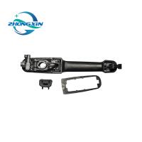 China Car Front Door Handle A15-6105170-DQ A15-6105180-DQ for Chery Applicable Vehicles for sale