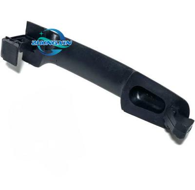 China Chery Tiggo Auto Parts T11-6105210-DQ Door Handle for Car Modifications for sale
