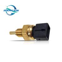 China Replace/Repair Purpose S11-3808010 QQ Water Temperature Sensor for Chery QQ 0.8 for sale