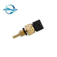 China Replace/Repair Purpose S11-3808010 QQ Water Temperature Sensor for Chery QQ 0.8 for sale