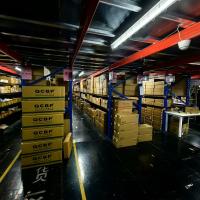 China Chery Arrizo All Series Auto Spare Parts and Applicable for Chery Vehicles Year 2003- for sale