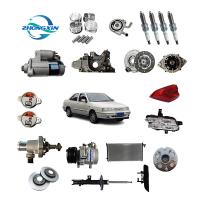 China Get the Best Deals on Chery A11 Body Parts for 2010- at Our Store for sale