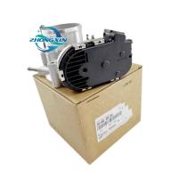 China Auto Parts Throttle Body Assembly for Hyundai Kia 35100-2B150 351002B150 OE NO. 351002B150 for sale