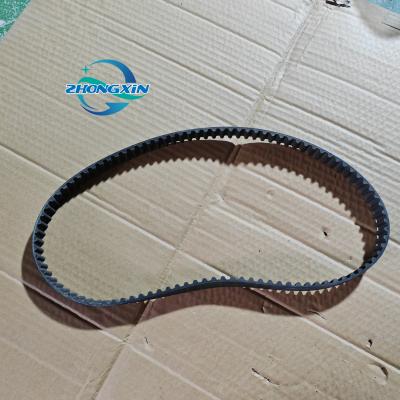 China Design 472FC-1007081477F-1007073 372-1007081 Engine Timing Belt for Chery QQ in Bulk for sale