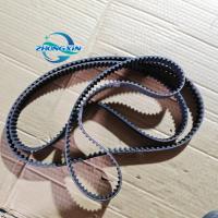 China Design 472FC-1007081477F-1007073 372-1007081 Engine Timing Belt for Chery QQ in Bulk for sale