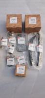 China 11 Pieces Engine Timing Chain Kit for Chery E4G15-1000005 OE NO. Year 2021- for sale