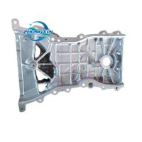 China Timing Chain Cover for Chery Tiggo E4G16-1007083BA Optimize Your Car's Performance for sale