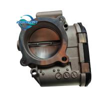 China Purpose A11-1129010 Electronic Throttle Valves for Chery Parts Guaranteed Durability for sale