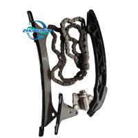 China 2021- Year Bulk Engine Timing Chain Kit for Chery E4G15-1000005 5 Accessories for sale