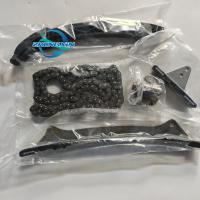 China 2021- Year Bulk Engine Timing Chain Kit for Chery E4G15-1000005 5 Accessories for sale