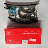 China 2021- Year Bulk Engine Timing Chain Kit for Chery E4G15-1000005 5 Accessories for sale