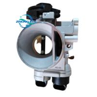 China S11-1107011EA Throttle Valves for 2020- Year 1st Gen Tiggo 7 PLUS Energy SUV 23.03- for sale