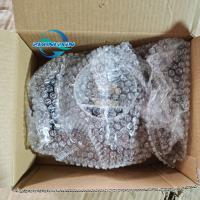 China S11-1107011EA Throttle Valves for 2020- Year 1st Gen Tiggo 7 PLUS Energy SUV 23.03- for sale