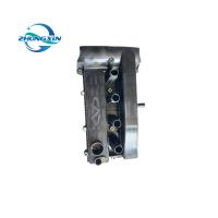 China OE NO. 473F-1003030FA Valve Chamber Cover for Chery Engine Replacement Repair Parts for sale