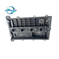 China OE NO. 473F-1003030FA Valve Chamber Cover for Chery Engine Replacement Repair Parts for sale
