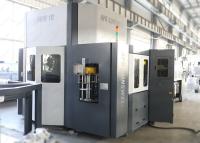 China Automatic Blowing Filling Capping Combiblock PET Bottle Machine 15,000-30,000 BPH Capacity for sale