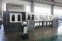 China Auto Combibloc Blowing Filling And Capping Machine , Water Bottle Filling Machine for sale