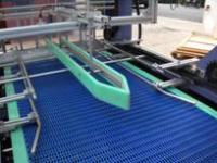 China Semi-Automatic Shrink Packaging Equipment , PE Film Bottle Wrapping Machine for sale