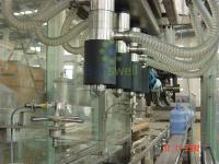 China Automatic 5 Gallon Water Filling Machine 900 BPH with Capper for Mineral Water for sale