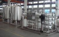 China 1.5KW Full Automatic PET Bottle Unscrambler Equipment - 1.5M³/min Capacity for 50-96mm Diameter Bottles for sale