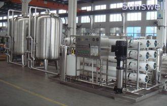 China 1.5KW Full Automatic PET Bottle Unscrambler Equipment - 1.5M³/min Capacity for 50-96mm Diameter Bottles for sale