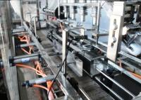 China Automatic 5L Mineral Water Filling Machine 3-in-1 Rinsing Filling Capping 1000BPH for sale