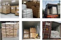China Asphaltic Asphalt Agent Anti Rutting Additives Modulus Rut Prevention for sale