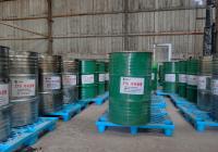 China Premix Cold  Liquid Tarmac Repair Bitumen For Driveways Cold Patch Asphalt Mixture for sale