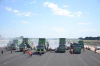 China Municipal Arterial Road Environmentally Friendly Asphalt Release Agent Asphalt Binders for sale