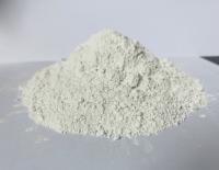 China Asphalt Road Halogen Free Flame Retardant Additives For Pavement Tunnels for sale
