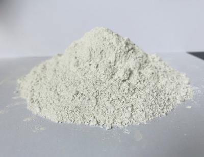China Asphalt Road Halogen Free Flame Retardant Additives For Pavement Tunnels for sale