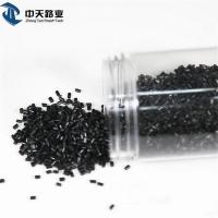 China Asphalt Plants And Contractors Anti Rutting Asphalt Additive Agent Polymer Modified Binder for sale