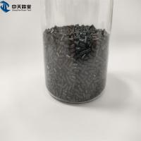 China Asphalt Release Agent Anti Rutting Anti Aging Additive Road Prevention Maintenance for sale