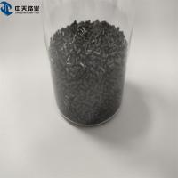 China HMA Asphalt Additives For Heavy Traffic Road Anti Strip Asphalt Pavement Additives for sale