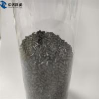 China Anti Rut High Modulus Asphalt Additive For Asphalt Paving Road Highway Road Maintenance for sale