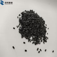 China Anti Rut Bitumen Additives Road Construction And Maintenance Asphalt For Black Road for sale